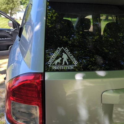 Please Use Other Door Signs Sticker Decal Business Door 8 Inch - Etsy