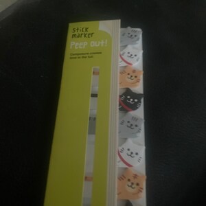 Retro Film Frame Sticker Vintage Camera Film Roll Sticker - Etsy