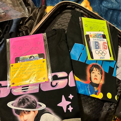 Suga Haegeum Shirt, Yoongi Vintage Fire Shirt, Suga Rock Shirt, Agust D ...