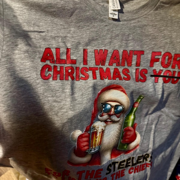 Tech Retirement Gift, Funny IT Retirement Crew, Happy Retirement Gift ...