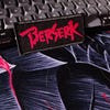 Cyberpunk 2077 Sticker, Cyberpunk Velcro Patch, Gaming Iron-on ...