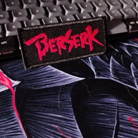 Cyberpunk 2077 Sticker, Cyberpunk Velcro Patch, Gaming Iron-on ...