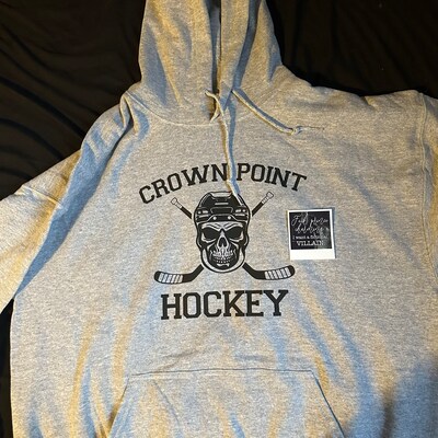 The Predator Bookmark - Etsy