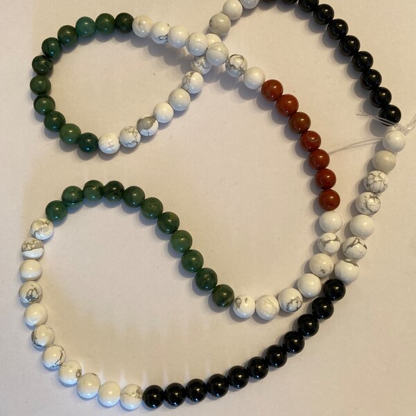 10/25/50/100 Small Cowrie Shells - Etsy