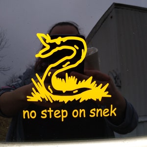 Gritty Vector Gritty SVG File Gritty Files in One Color or Two Color ...