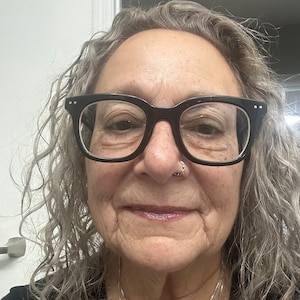 Tribal Belly Button Ring Belly Piercing Belly Bar Indian - Etsy