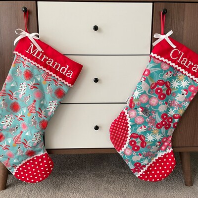 20cm TIMBER Wood Frame / Square Clutch Purse With Wood Bead - Etsy ...