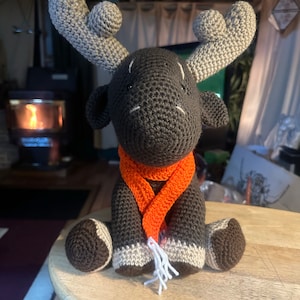 Hyena Crochet Pattern Crochet Hyena Amigurumi Hyena - Etsy