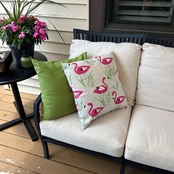 Square Fitted Tablecloth Square Card Table Cover Fitted Card Table Game ...