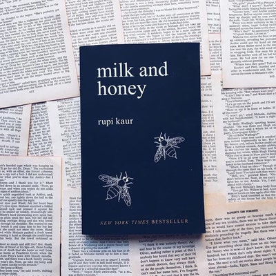 Vintage Book Page Bundle. Over 150 Pages of Beautiful Aged Patina'd ...