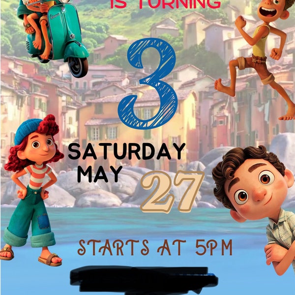 Mario Font SVG Mario Font Png Super Mario Alphabet Svg Mario Numbers ...