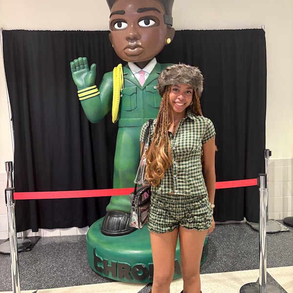 Olive Bloomer Shorts Digital Pdf Sewing Pattern // UK Size 6-20 // XS ...