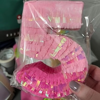 Boba Tea Pinata, 16 Inch Piñata, Boba Tea Piñata, Boba Party, Coffee ...