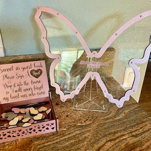 American Constitution Gift We the People Christmas Gift - Etsy