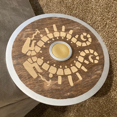 Updated Hyrule Warriors Legend of Zelda Age of Calamity Artwork Bundle ...