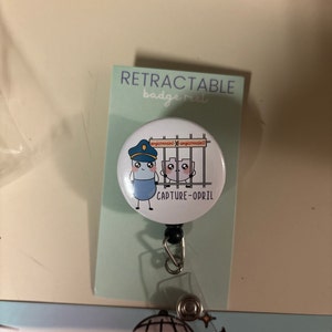 Chemistry Card for Birthday, Birthday Card Cute and Funny, Funny ...