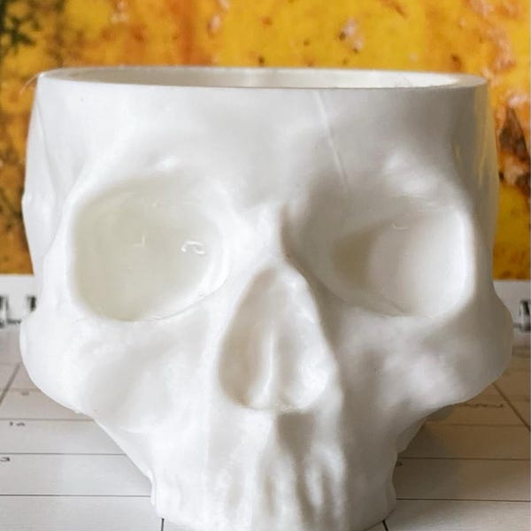 Football Stadium Map Print Gift. Wolves Molineux Etihad Man City ...