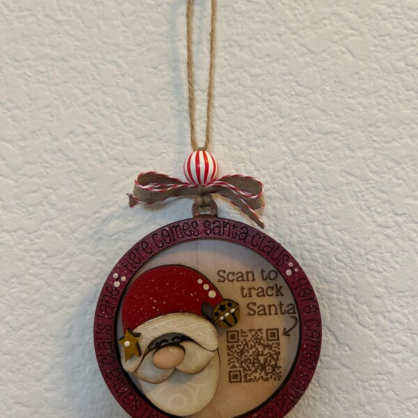 Cute Fox & "hey Foxy Lady" Wood Block Sign, Cabin Wildlife Critter ...