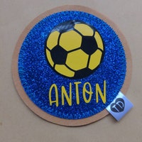 Personalisierbare Buttons für den Step by Step Ranzen - Etsy.de