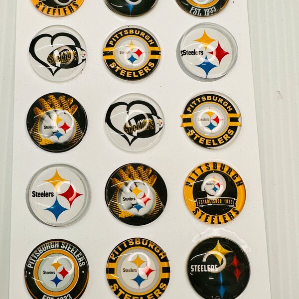 Custom Cupcake Wrapper (digital File Only) - Etsy