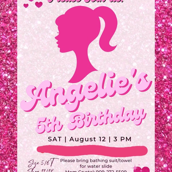 Retro Classroom Name Tag Template Printable Teacher Resources Groovy ...