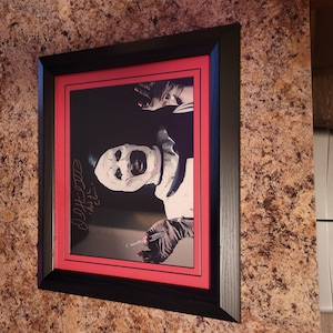 Gangster Mafia Boss Anne Lansky Signed Original Check With - Etsy UK