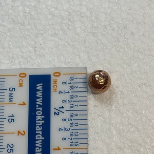 Little Corey Chain, Large Fancy Brass Chain, Station Chain, 22mm, 2FT ...