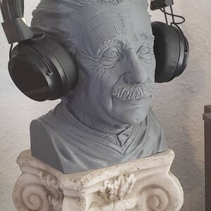 CROC Snow/ Sand PLOWS PCK 2 for Both Left and Right!! Croc Plow 3D ...