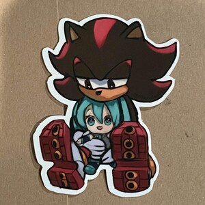 Bayonetta 4 Charm - Etsy