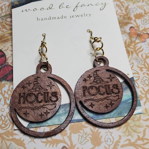 Glowforge Keychain File Glowforge Keychain SVG Files Laser - Etsy