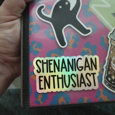 There Grammar Sticker Funny Grammar Laptop Decals - Etsy