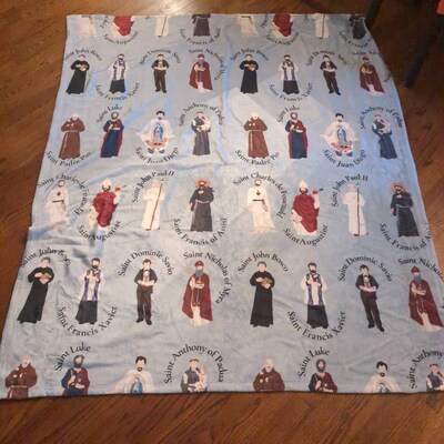 Catholic Definition Shirt, Christian Shirt, Bible Verse Shirt, Catholic ...