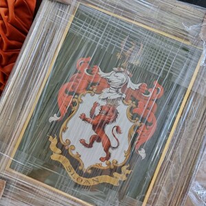 1950s Charga-plate Precursor to the Modern Credit Card Seattle ...