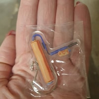 Shuake 8 X 11 Print Poster P5 Anime Game Art - Etsy Canada