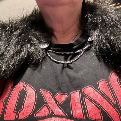 Xenoblade Chronicles Keychain / Zeke's Blade Keyring Pandoria / Xbc ...