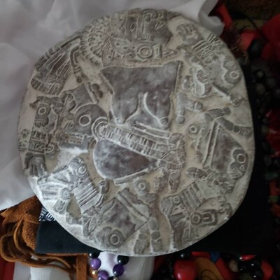 Macabre Art Mask,gore Art Prop,nightmare Fuel,scary Mask,halloween ...