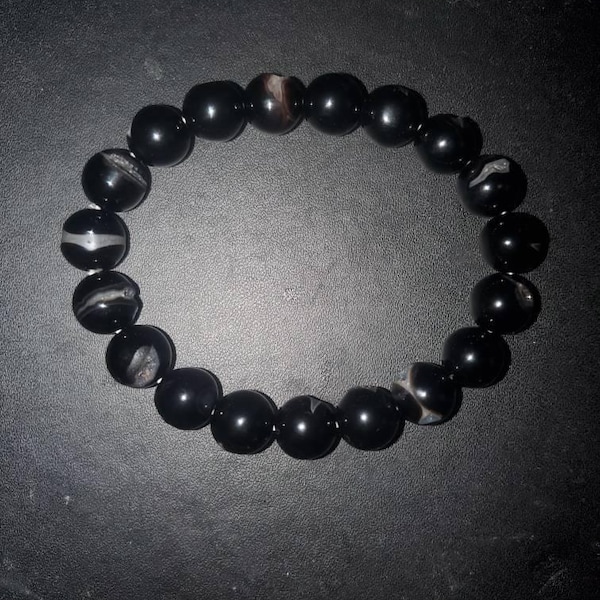 Trolleite Chinese Dragon, Gatekeeper Dragon, Drago, Trollite - Brazil ...