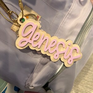 Personalized First Day of School Sign Back to School Prop - Etsy