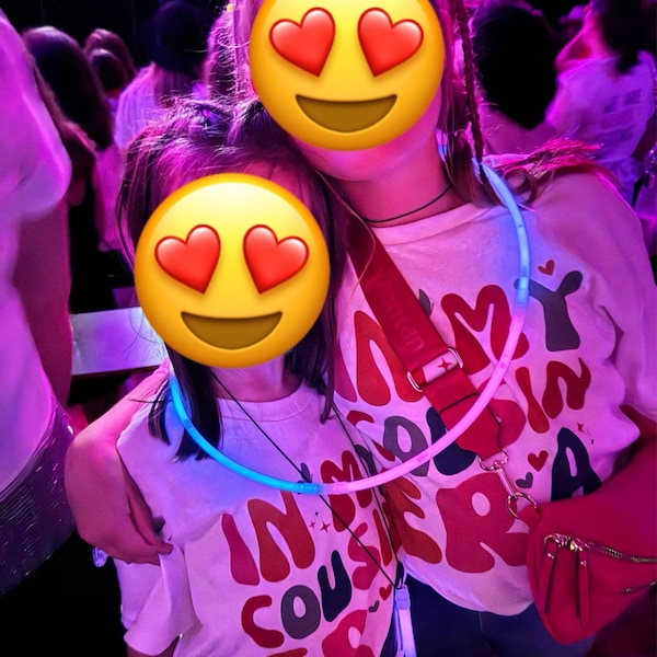 Teaching Kids About Jesus Best Job Ever T-shirt, Jesus Tee, Godly Mom ...