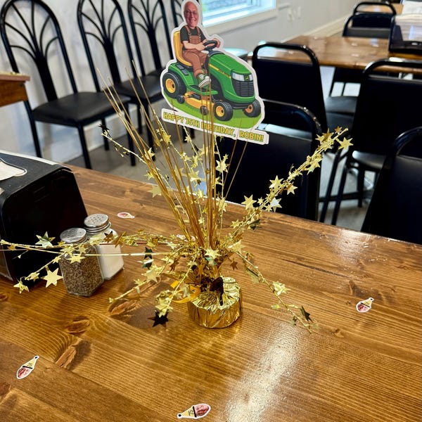 Doll Party Invitation, Doll Birthday Party, Hot Pink Birthday Party ...