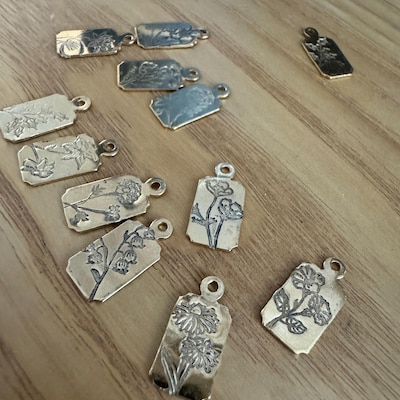 Custom Coin Minting Set Coinage Coin Hand Stamped Coins Custom Souvenir ...