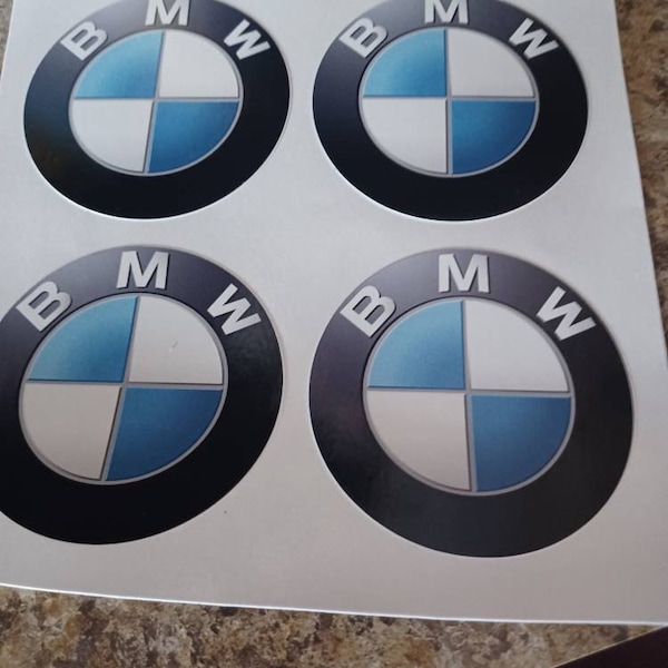 X2 TRD 4x4 Sport Vinyl Decals for 2013-2023 Toyota Tacoma Bed Side - Etsy