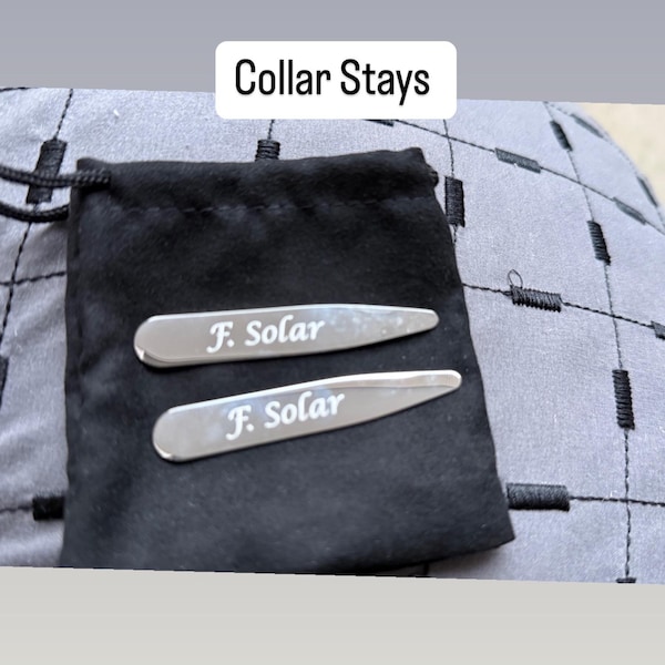 Personalized Gold Detachable Valet Keychain Engraved Keychain Valet Key ...