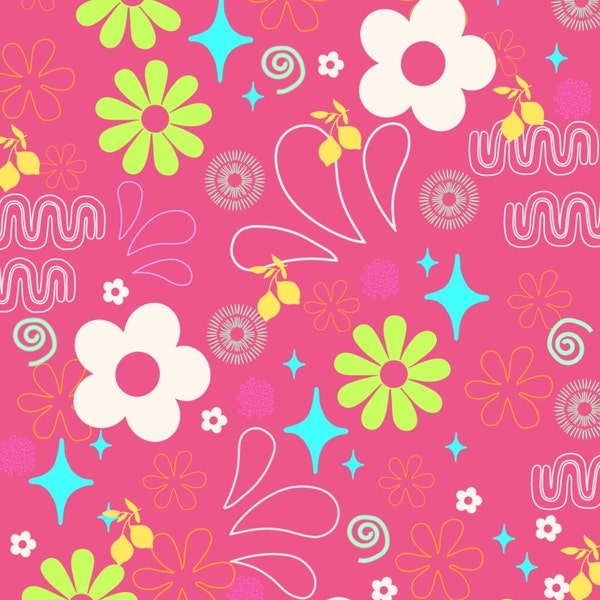 Pastel Goals & Projects Widgets, Digital Stickers, Individual Pngs ...