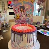 Aphmau Party Supplies, Aphmau Birthday, Aphmau Cake Toppers, Aphmau ...