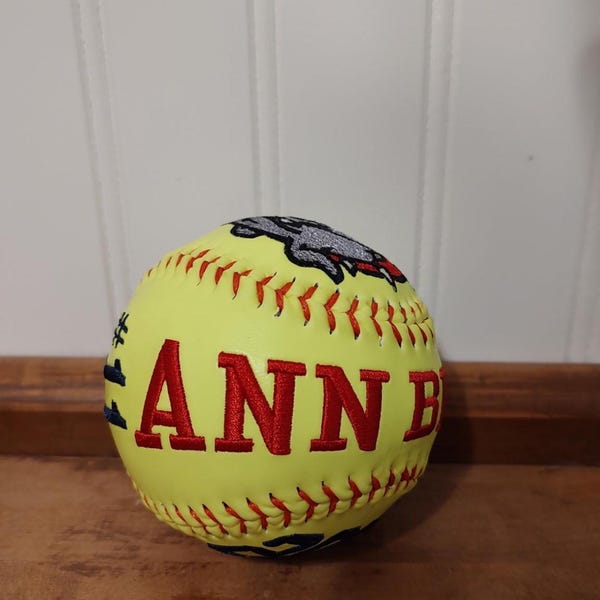 Chatta-two-chee Cake Topper, Chattahoochee, Alan Jackson, READ ...