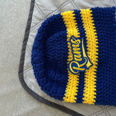 Philly Patch / Custom Colors - Etsy