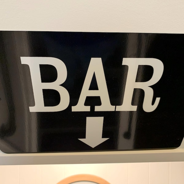 OSHA Notice Hand Washing Sink Only Sign | Custom-size Sign - Etsy