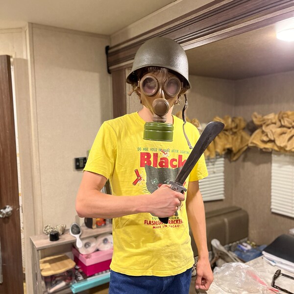 Rare Webb Saskatchewan Canada Antique Real Photo Post Card RPPC Very ...