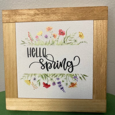 We Should Probably Cuddle Sign, Romantic Home Decor, Spouse Gift, Small ...